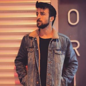 Watch 👍NORMIN🤙 Live Stream on BIGO LIVE