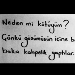 Watch Zzz Live Stream on BIGO LIVE