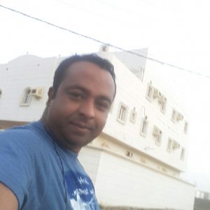 Watch Md. jowel Rana Live Stream on BIGO LIVE