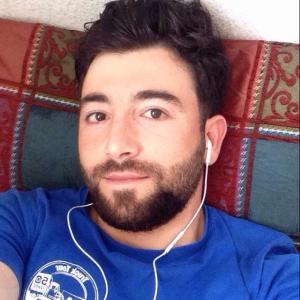 BIGO LIVE'da Ali Haci Canlı Yayın İzleyin