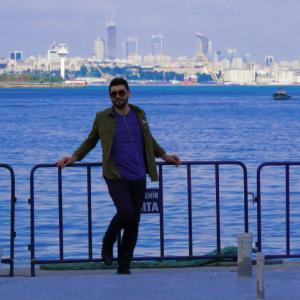 Amanj Namo(BIGO ID: 41669528) | BIGO LIVE