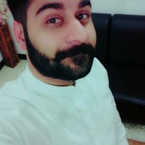 Watch Rana.g Live Stream on BIGO LIVE