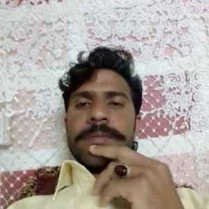 Watch Tanveer Awan Live Stream on BIGO LIVE