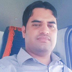 Regardez Raja Usman en direct sur BIGO LIVE.