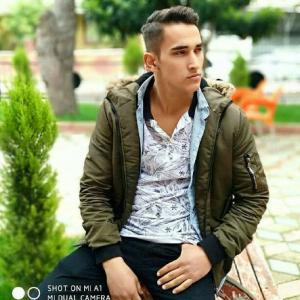 Watch Soner Arslan Live Stream on BIGO LIVE