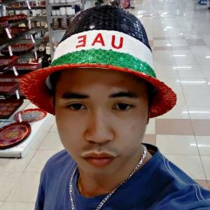 Watch Rj Robles Live Stream on BIGO LIVE