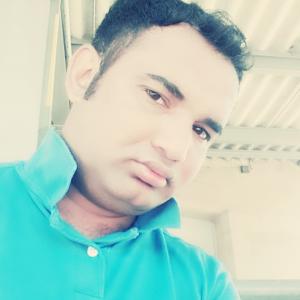 BIGO LIVE Malik Mubasharの配信ルームへようこそ