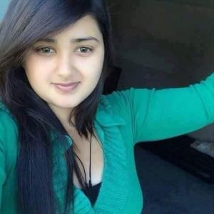 Watch Hanif Ullah Live Stream on BIGO LIVE