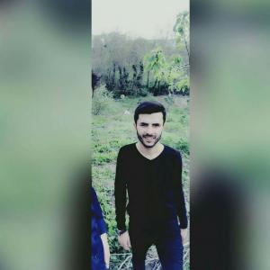 Watch Onur Turhan Live Stream on BIGO LIVE