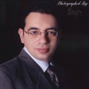 Watch Ahmad Shawky Live Stream on BIGO LIVE