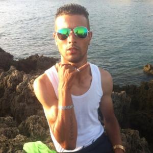 Watch Issam Issamovitch Live Stream on BIGO LIVE