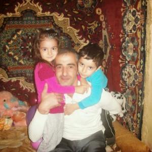 Watch aram davtyan Live Stream on BIGO LIVE