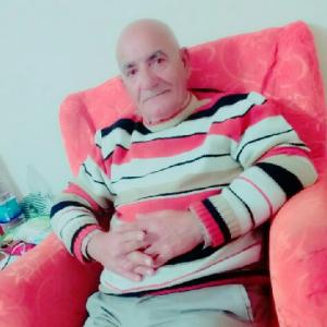 Watch فاضل أبو ايمن Live Stream on BIGO LIVE