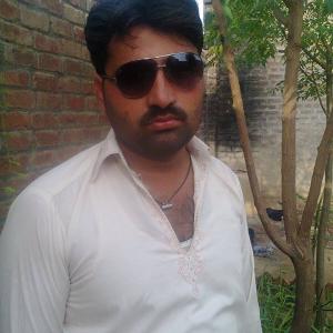 Watch Amjid Ali Live Stream on BIGO LIVE