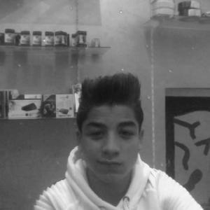 Watch Khaled M. Khaled Live Stream on BIGO LIVE