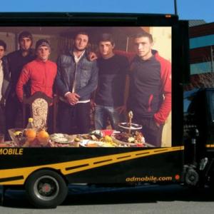 Watch Ali Aliev Live Stream on BIGO LIVE