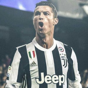 Watch C.ronaldo Live Stream on BIGO LIVE