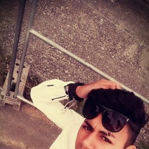 Watch Mohammad Hashemi Live Stream on BIGO LIVE