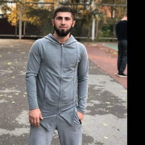 Watch tazit Live Stream on BIGO LIVE