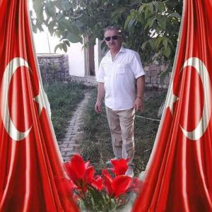 Watch Ahmet Live Stream on BIGO LIVE