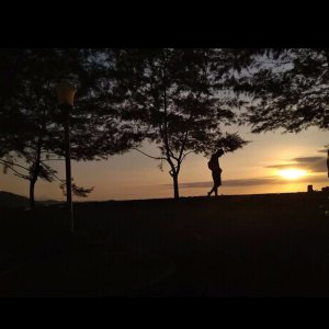 Watch Ok Live Stream on BIGO LIVE