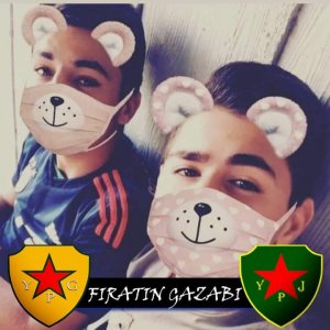 Watch Samir Mustafa Live Stream on BIGO LIVE