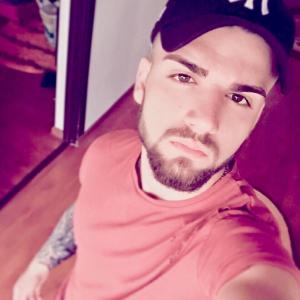 Watch Marius Dumitru Live Stream on BIGO LIVE