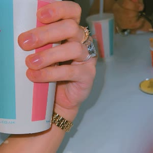 Watch Heer rajpoot🕊️ Live Stream on BIGO LIVE