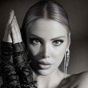 Watch 𓂀𝕎𝔸ℕ𝔻𝔸𓂀 Live Stream on BIGO LIVE