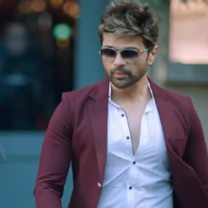 Watch Shadab Shaikh Live Stream on BIGO LIVE