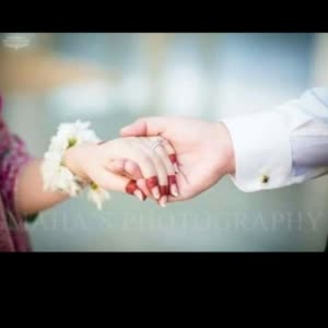 Regardez Aleeza Malik ️ ️ en direct sur BIGO LIVE.