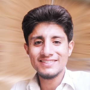 BIGO LIVE'da Amir Arif Canlı Yayın İzleyin