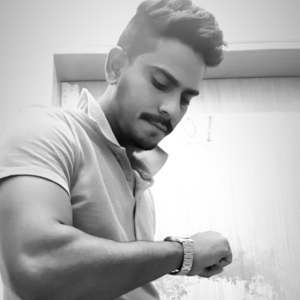 Watch Rihan Ali Live Stream on BIGO LIVE