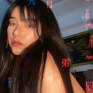 Watch amberr Live Stream on BIGO LIVE