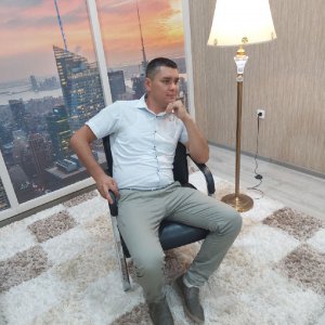 Watch Erjon Live Stream on BIGO LIVE