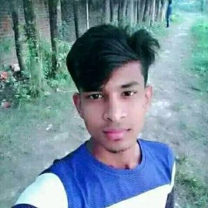 Watch Md Shawon Live Stream on BIGO LIVE