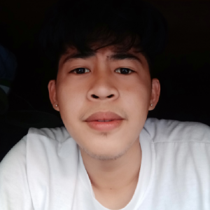 Watch Juwaw Live Stream on BIGO LIVE