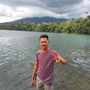 Watch Agus-Rian Live Stream on BIGO LIVE