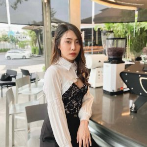 Watch 𝖥afan Live Stream on BIGO LIVE