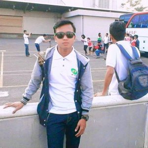 Watch Hadi Saputra Live Stream on BIGO LIVE