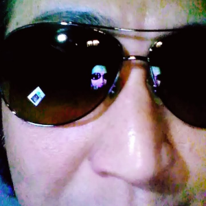 Watch ともぞう(tomozo) Live Stream on BIGO LIVE