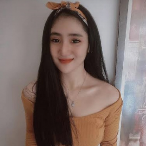 BIGO LIVE'da Ratu Canlı Yayın İzleyin