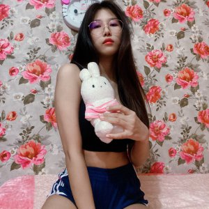 Watch Premruedee Mena Live Stream on BIGO LIVE