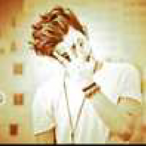 Watch 🔛♒♒♒Mahadip ♒♒♒ Live Stream on BIGO LIVE