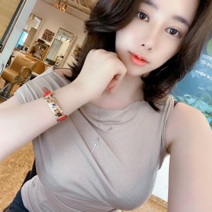 Regardez 빛나라 bitnara💜 en direct sur BIGO LIVE.