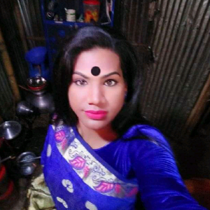 欢迎来到@BRISTY@RAY@的直播间