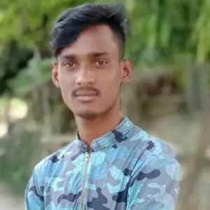 Watch Md Rajon Live Stream on BIGO LIVE