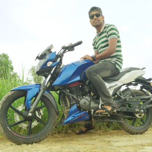 Watch rinku ahmed Live Stream on BIGO LIVE