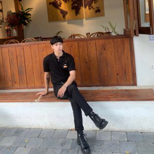 Watch Binh lemon🍋 Live Stream on BIGO LIVE