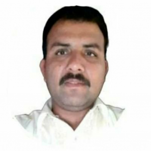 Assista Ramzan.G Live Stream no BIGO LIVE